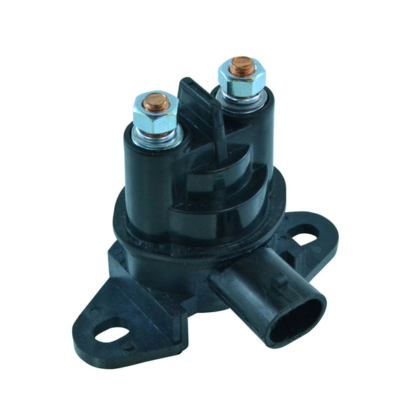 Starter Relay Solenoid for Sea-Doo / Ski-Doo / Can-Am UTV / Polaris PW ...